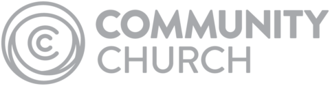 Community Church - A life-changing church in Atlanta, GA