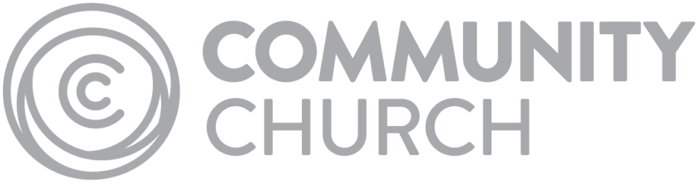 Community Church - A life-changing church in Atlanta, GA