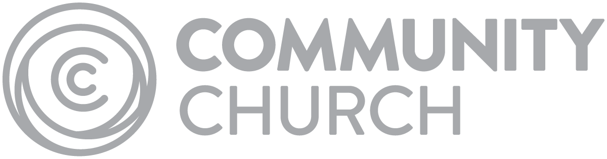 Community Church - A life-changing church in Atlanta, GA